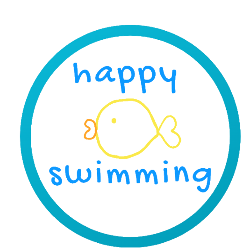 Happyswimming